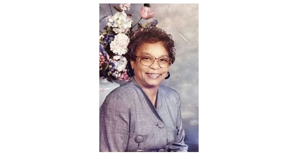 Queen Esther Bridges Coleman Obituary (2024) - Jackson, MS - Westhaven ...