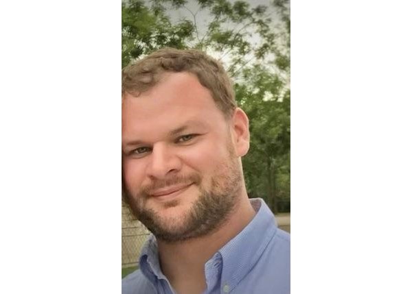 Justin James Mistal Obituary (2023) - Brandon, MS - Ott & Lee Funeral ...