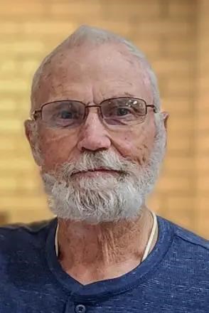 Timothy Neal Wredt Obituary (2024) - Algona, IA - Lentz Funeral Home ...