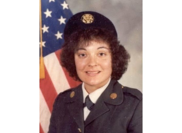 Diana Maria Duncan Obituary (2025) - Lakeland, FL - Lakeland Funeral ...
