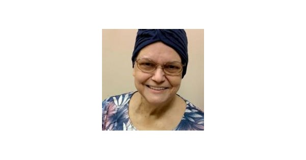 Nora Faye McCoy Whiteside Obituary (2025) - Boiling Springs, SC ...