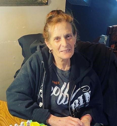 Penny B. Shor Obituary (2022) - Freehold, NJ - Higgins Memorial Home ...
