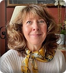 Carole Mae Schad Obituary (2024) - Grand Rapids, MI - Stroo Funeral ...