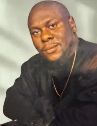 Steven J. Smith Obituary (2025) - Norwalk, CT - Baker-Isaac Funeral ...