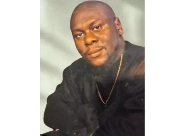 Steven J. Smith Obituary (2025) - Norwalk, CT - Baker-Isaac Funeral ...