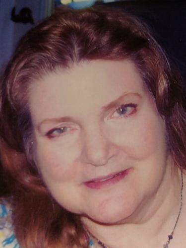 Katherine Carol Macintosh Obituary (2023) - Minneapolis, MN - Cremation ...