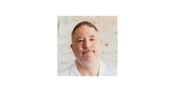 Bryan Ferguson Obituary (2024) - Midwest City, OK - Ford Chapel ...