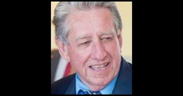 Donald E. Goodwin Sr. Obituary (2023) - Revere, MA - Vertuccio Smith ...
