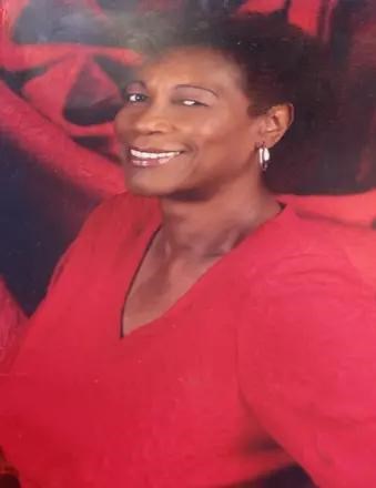 Annie Ruth Moody Barnes Obituary (2024) - Swainsboro, GA - Harpers ...