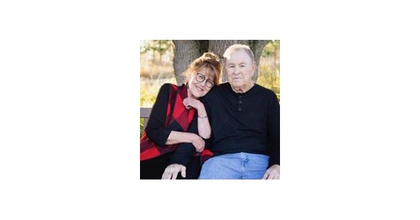 Cheri Cooper Obituary and Online Memorial (2025)
