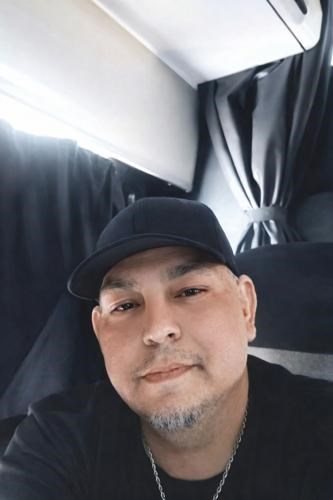 Sam Martinez Obituary (2026) - Los Lunas, NM - Noblin Funeral Service ...