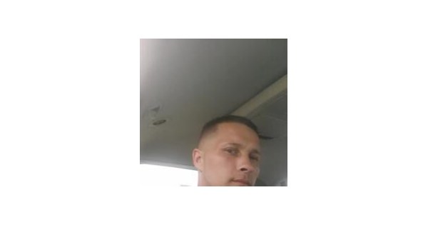 Edward B. Wilkes II Obituary (1983 - 2024) - Rome, NY - WKTV