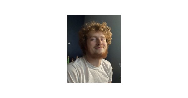 Ryan James Dayton Obituary (2022) - Marlton, NJ - Bradley Funeral Home ...