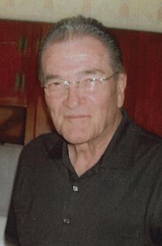 Edward B. Borkowski Obituary (2023) - Pittsburgh, PA - Pittsburgh ...