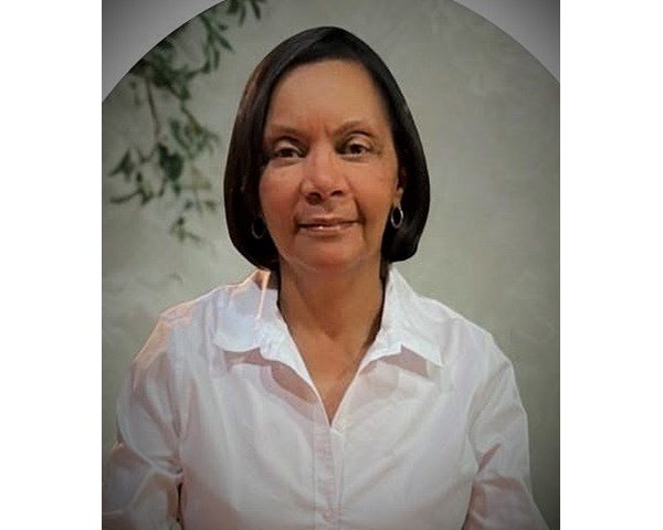 Peggy Chance Obituary (2025) - Houston, TX - McCoy & Harrison Funeral ...