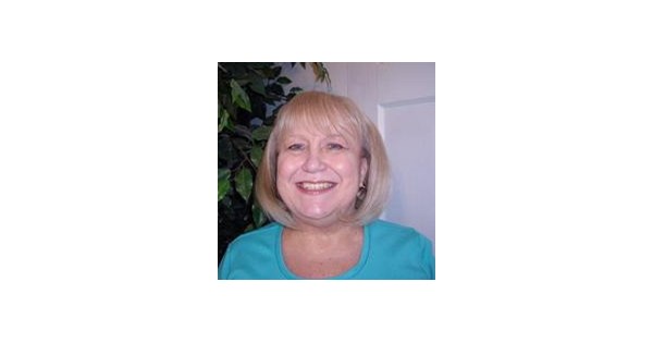 Sandra Katherine Smith Obituary (2024) - Klein, TX - Klein Funeral Home ...