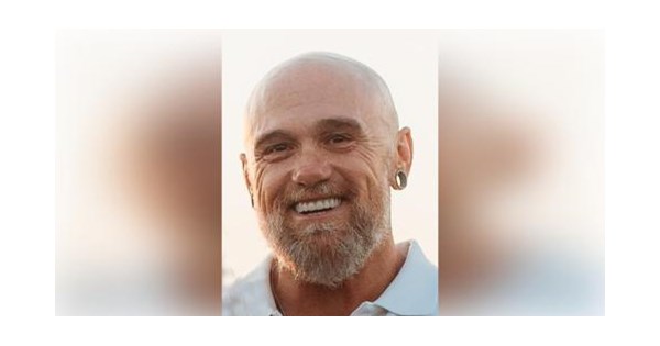 Travis Lee Crow Obituary (2023) - Pratt, KS - Larrison Mortuary - Pratt