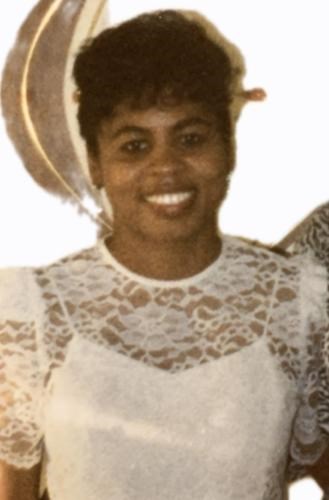 Geneva Montgomery Obituary (2024) - Joliet, IL - Minor-Morris Funeral ...
