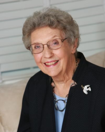 Maxine Hagemeyer Obituary (2023) - Attica, OH - Deck-Hanneman Funeral ...