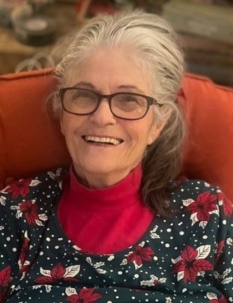 Lylia Sue Floyd Obituary (2026) - Lenoir City, TN - Click Funeral Home ...