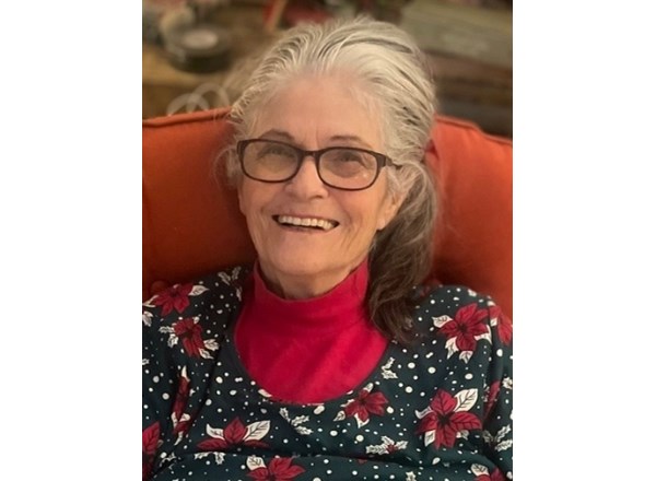 Lylia Sue Floyd Obituary (2026) - Lenoir City, TN - Click Funeral Home ...