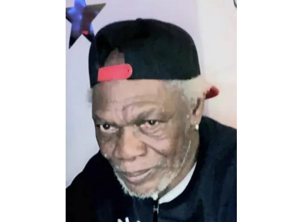 Kenneth Nathaniel Mars Obituary (1944 - 2025) - Windsor, CT - WFSB