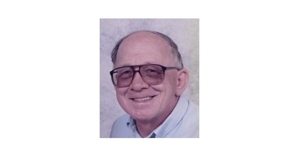 Kenneth Warnicke Obituary (2022) - Kalamazoo, MI - Joldersma & Klein ...