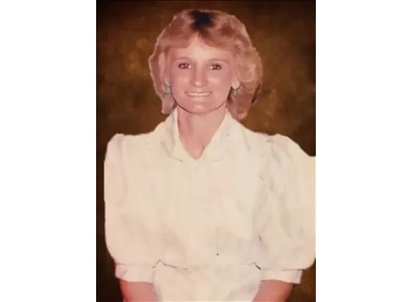 Carol Jean Casey Obituary (2025) - Altus, OK - Lowell-Tims Funeral Home ...