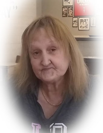 Glenda Sue Baugh Raby Obituary (2025) - Griffin, GA - Conner-Westbury ...