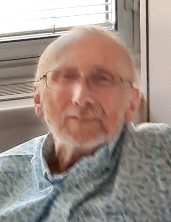 David Frantz Obituary (2024) - Thomson, GA - Beggs Funeral Home - Thomson
