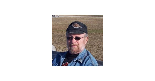 William "Bill" Hines Obituary (2026) - Rosendale, NY - George J. Moylan ...