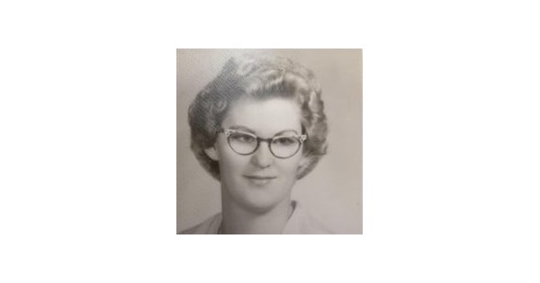 Janet C. Shoemaker Obituary (2024) - Croswell, MI - Pomeroy Funeral ...
