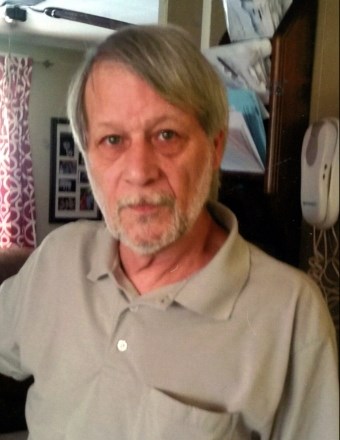 William Arnold Nelson Obituary (2026) - Cowan, TN - Moore-Cortner ...