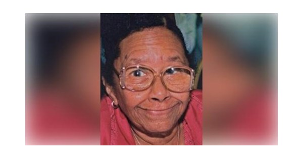 Mayme Louise Jenkins Obituary (2023) - Penn Hills, PA - Soxman Funeral ...