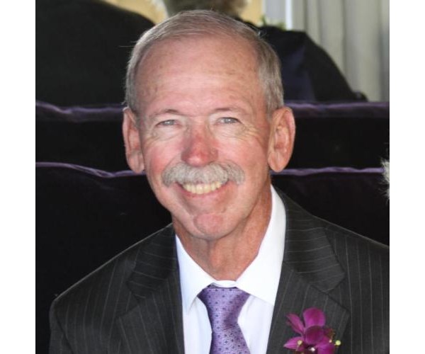Daniel L. Davies Obituary (2026) - Rogers, AR - Nelson-Berna Funeral ...