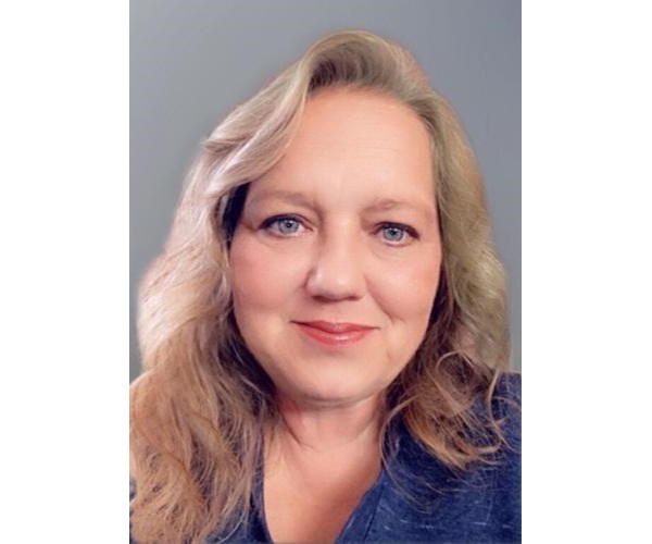 Shelly Adkins-Marchman Obituary (2023) - Southgate, MI - Molnar Funeral ...