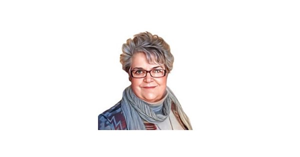 Janice Wahl Obituary (2022) - Augusta, GA - Thomas Poteet & Son Funeral ...