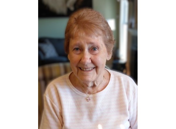 Emily Louise Jenkins Obituary (2025) - Owensboro, KY - James H. Davis ...
