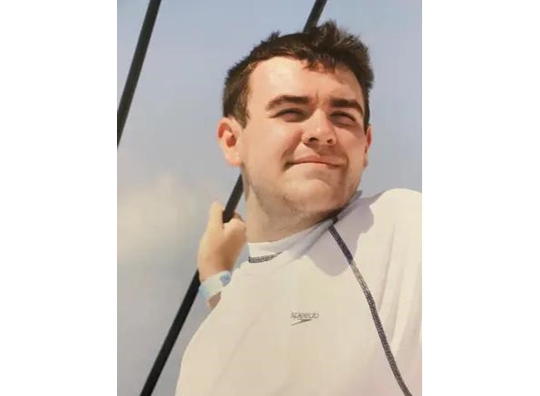 Jackson Davis Freeburg Obituary (2024) - Phoenix, AZ - Hansen Desert ...