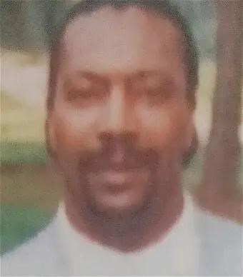 Johnny Lee Thomas Obituary (2025) - Waynesboro, GA - Phinazee & Son ...