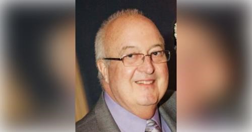 Steven R. Kimball Obituary (2023) - Manasquan, NJ - Jersey Shore Cremation