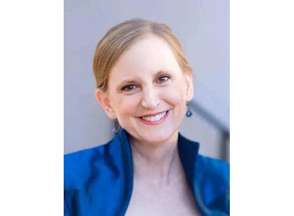 Barbara White McInerney Obituary (2025) - Greenville, SC - Thomas ...