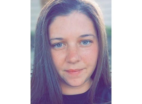 Katie Lee Jones Obituary (2023) - Orange City, FL - Allen-Summerhill ...