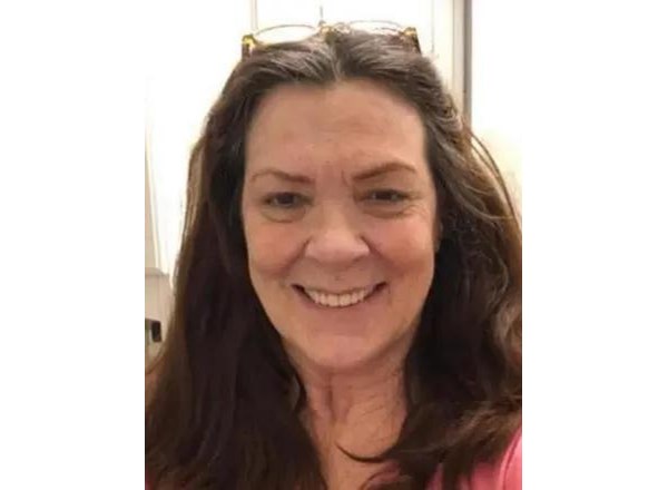 Denise R. McFarland Obituary (2024) - St. Louis, MO - Cypress Pointe ...