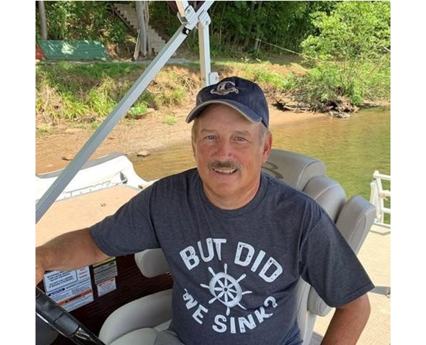 William Baney Obituary and Online Memorial (2026)