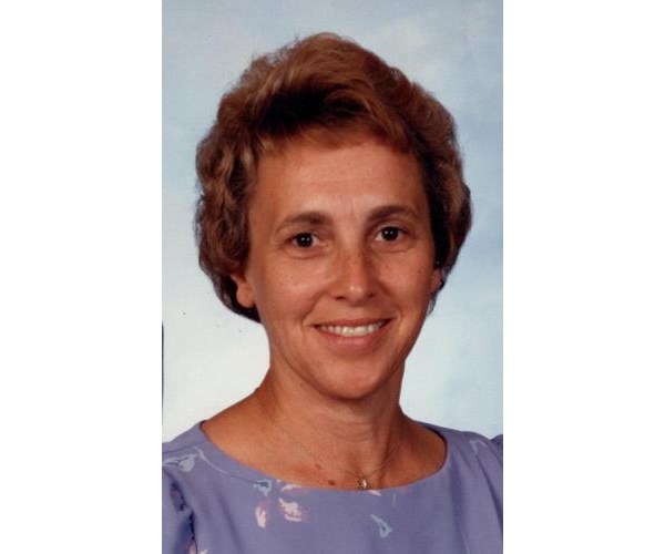 Sue Binder Obituary (2025) - Atwood, IL - Hilligoss Shrader Funeral ...