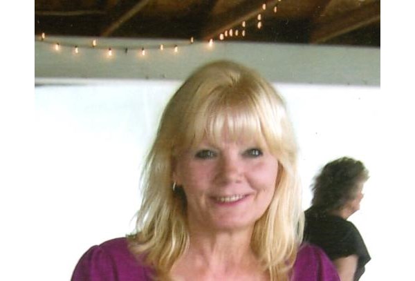 Deborah M. Levay Obituary (2024) - Derry, PA - Matthew X Merlin Funeral ...