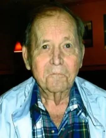 Jerrold Warren Kellar Obituary (2025) - Yreka, CA - Girdner Funeral ...
