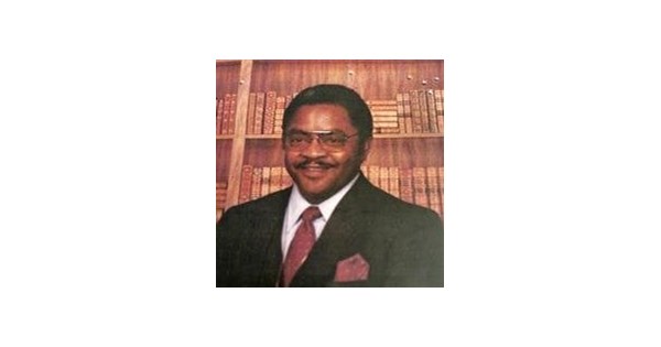 Franklin Delano Roosevelt Dixon Obituary (2025) - Washington, DC - Dunn ...