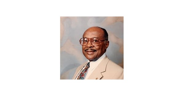 William Howard "Little Bill Smitty" Smith Obituary (2024) - Louisville ...